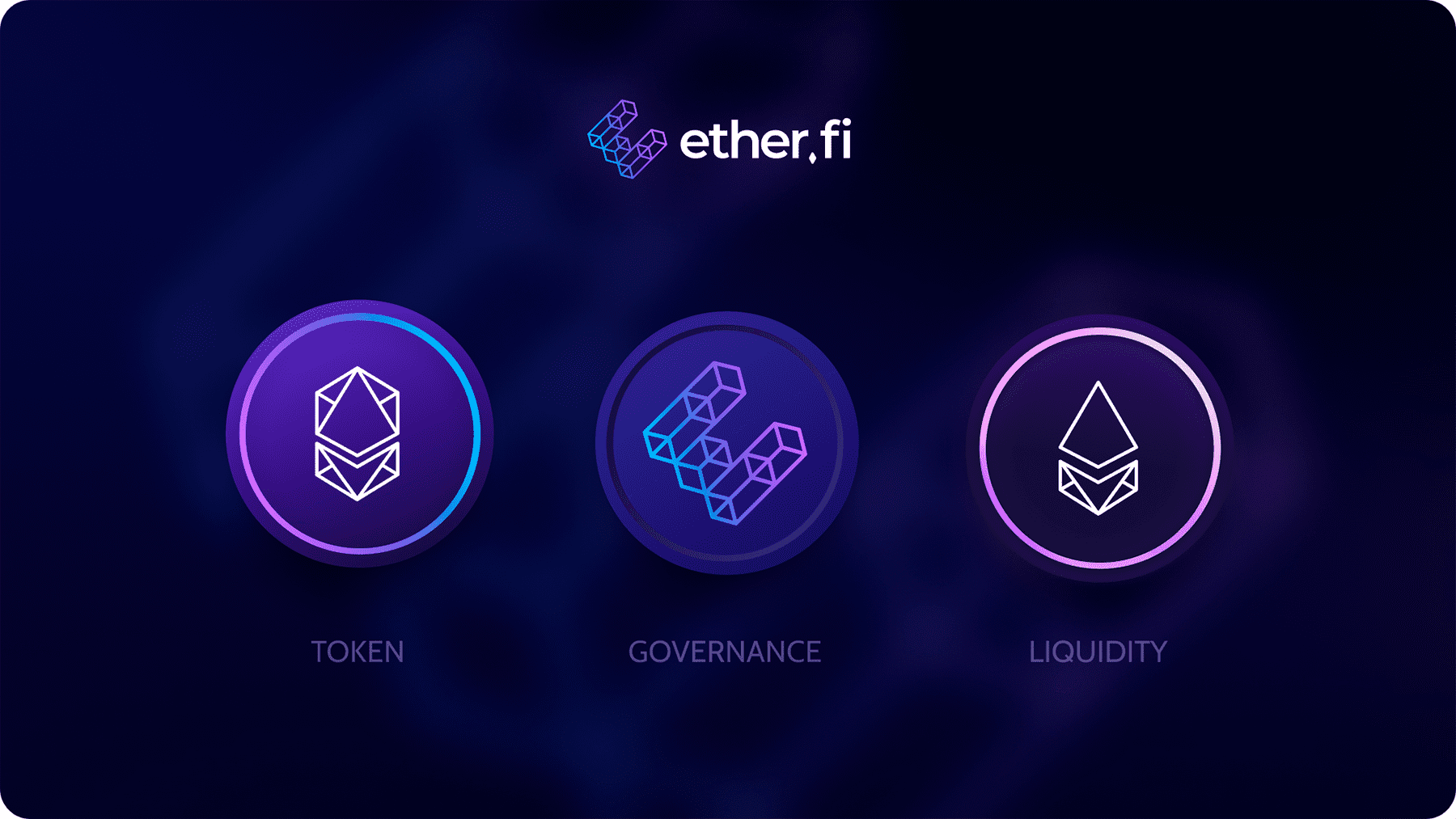 Linum Labs | Showcase | Ether.fi